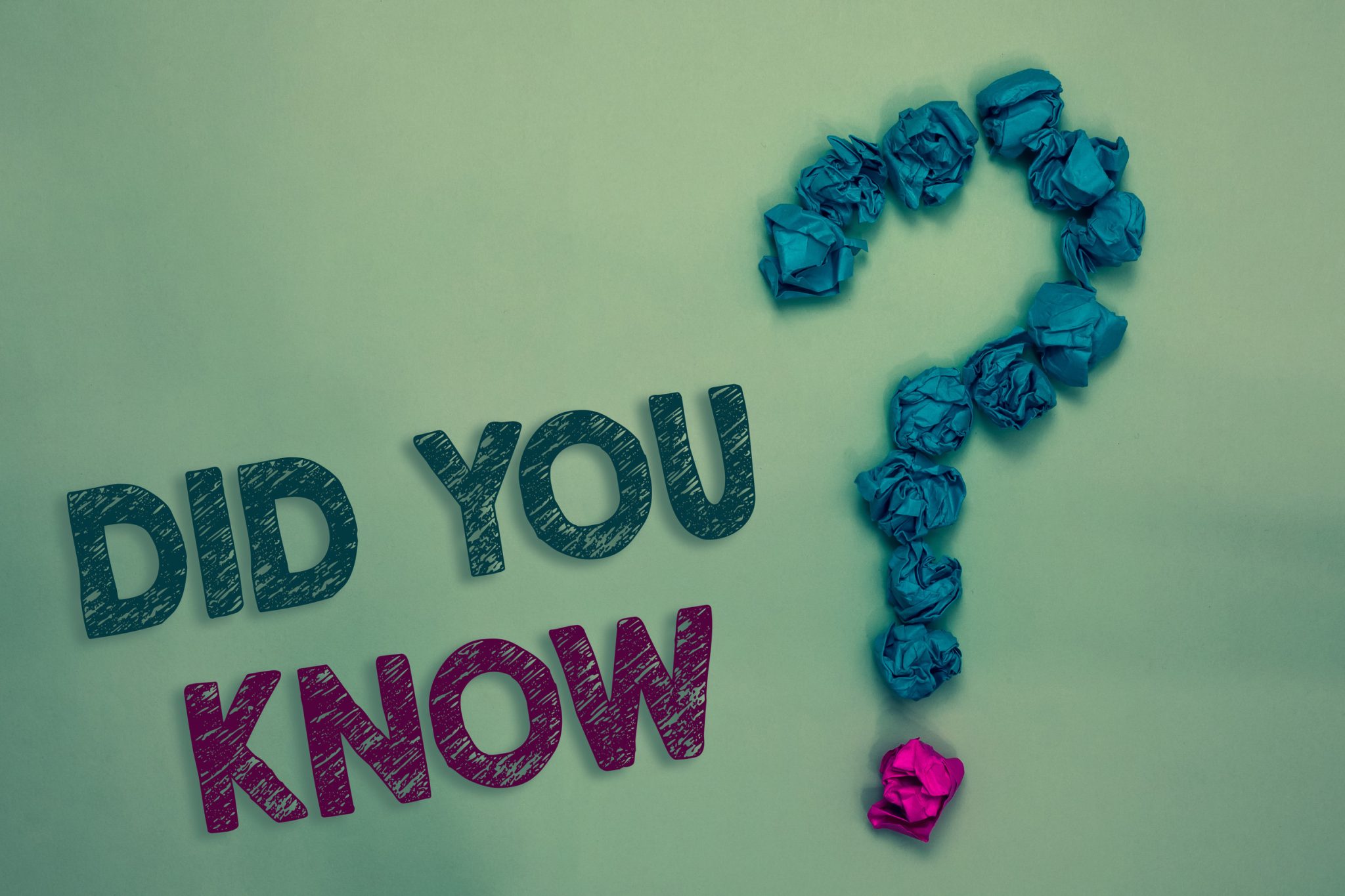 Express Entry System – Trustvisa